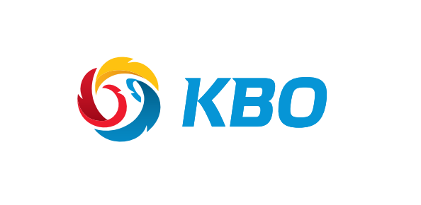 '야구 저변 확대' KBO, 내한 라오스 야구 국가대표팀 지원
