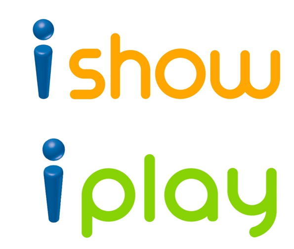 iHQ, 'i SHOW·i PLAY'로 채널명 변경…"패밀리→장르 중심"